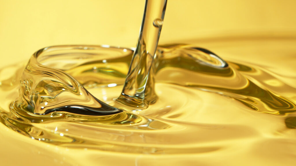Repsol appoints Safic-Alcan as distributor for their rubber solutions ...
