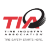The Tire Industry Project pilots how wastewater treatment can ...