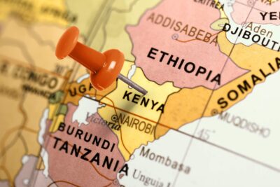 Safic-Alcan opens new subsidiary in Kenya - Rubber World - The ...