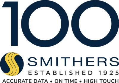 Smithers celebrates 100 years of excellence in client commitment and ...