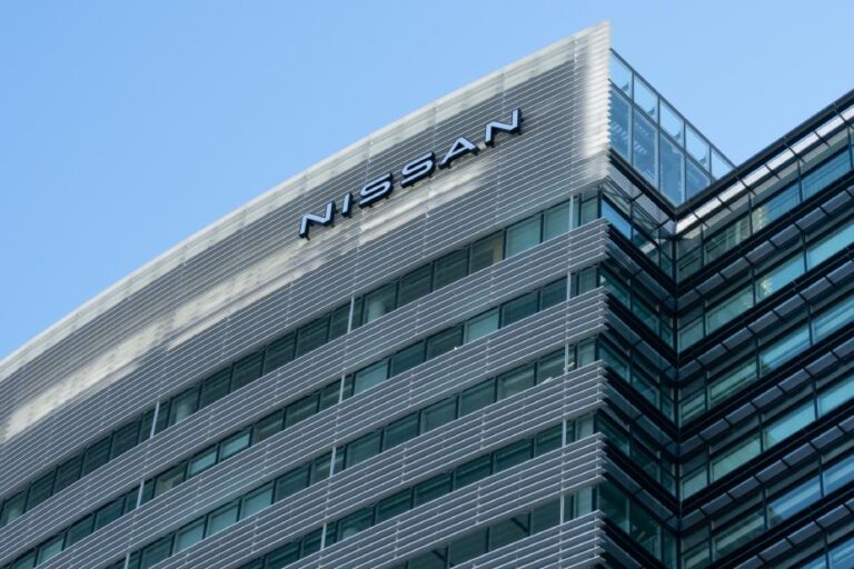Nissan announces major global restructuring: 20,000 jobs cut, 7 plants ...