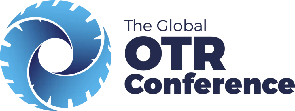 The Global OTR Conference - Rubber World - The Technical Service ...