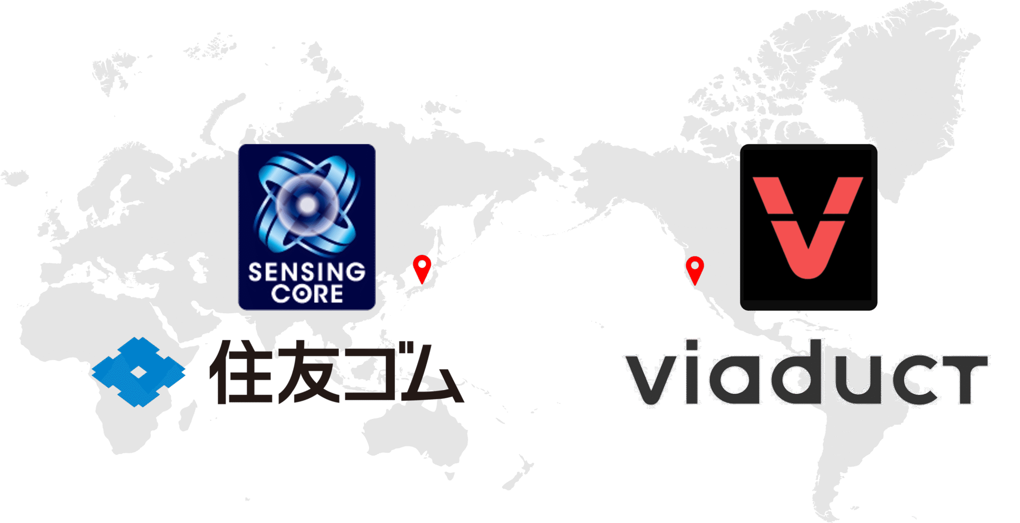 Sumitomo Rubber Industries acquires U.S-based AI solutions company ...