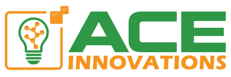 ACE Innovations launched as a sister entity to ACE Laboratories and ...