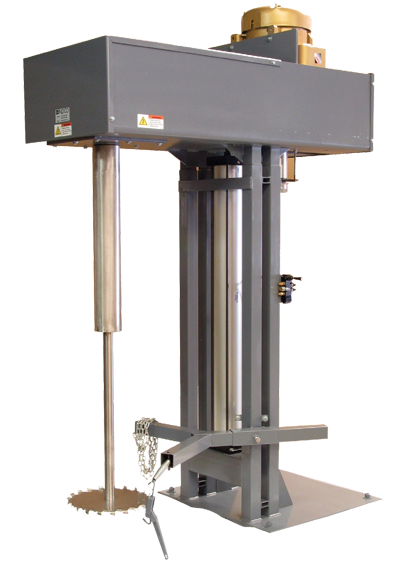 Understanding the difference between high and low shear - Rubber World ...