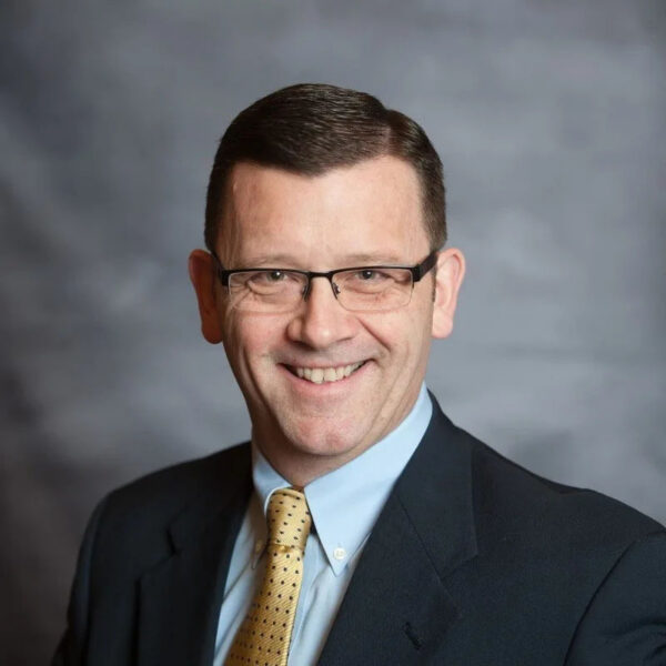 Dan Zimmerman promoted to general manager of Eriez USA - Rubber World ...